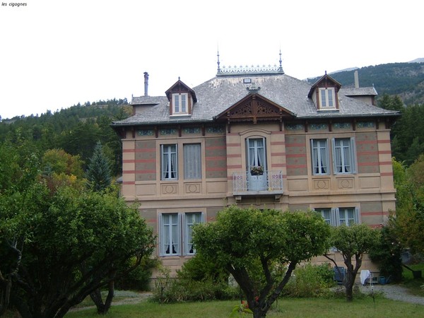 Draghixa Laurent 9457